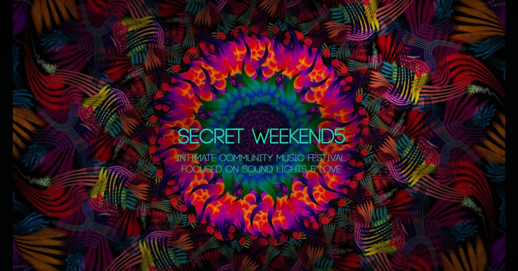 TOP 5 Lễ Hội Âm Nhạc Lớn Nhất Việt Nam Đang Được Mong Đợi