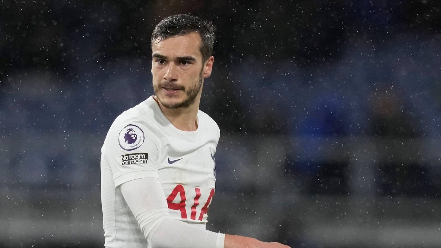 Harry Winks Là Ai? Cầu Thủ Bóng Đá Chuyên Nghiệp Người Anh